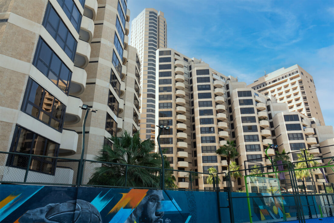 Massaleh East – Massaleh Real Estate