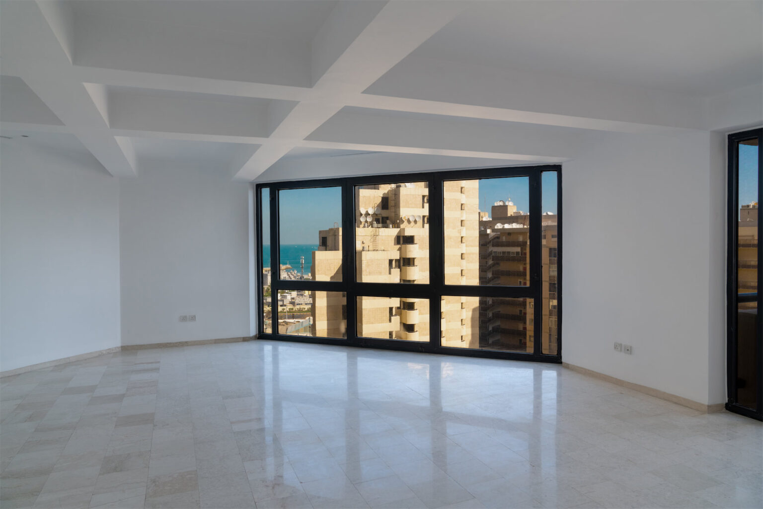 Massaleh West – Massaleh Real Estate