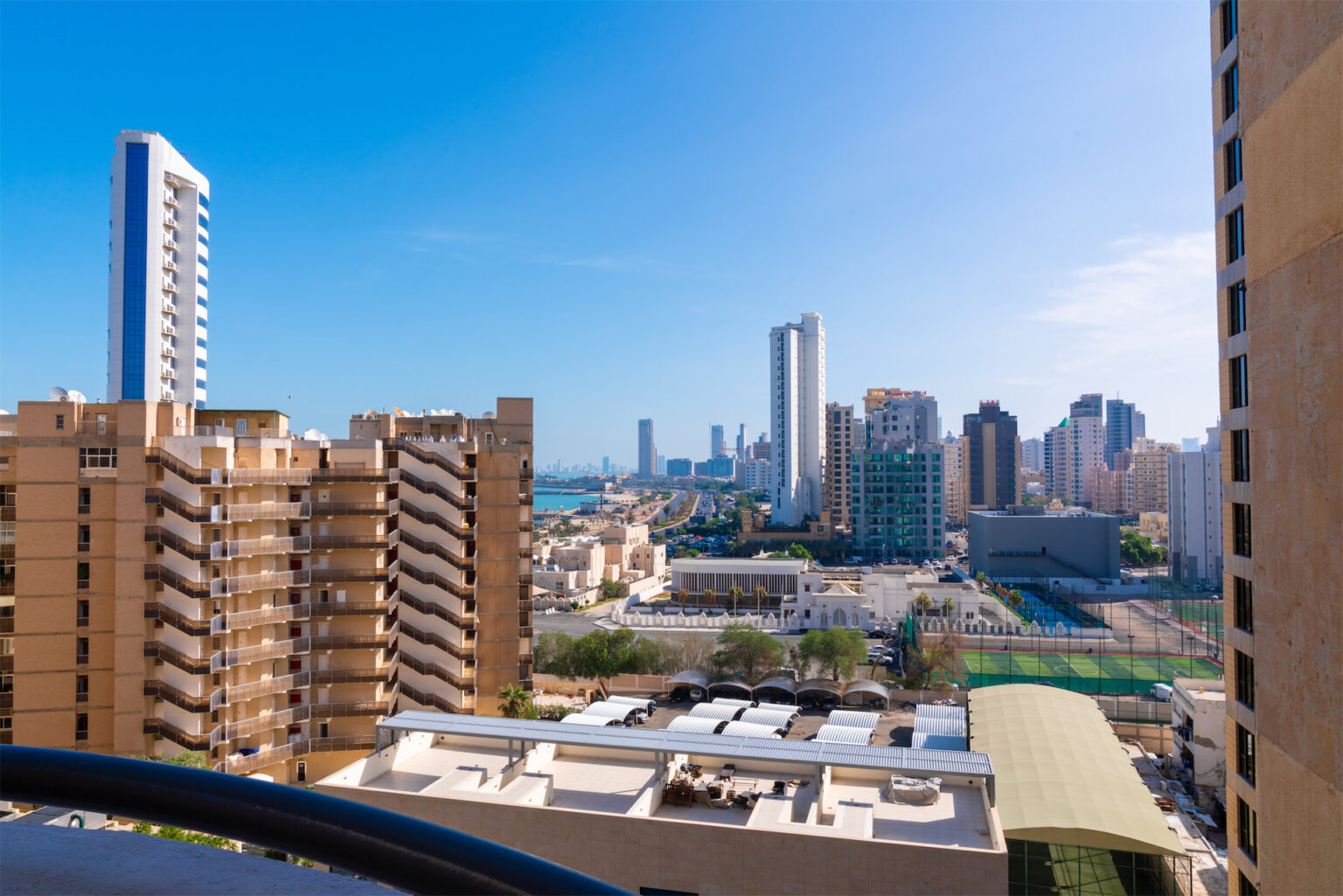 Massaleh West – Massaleh Real Estate