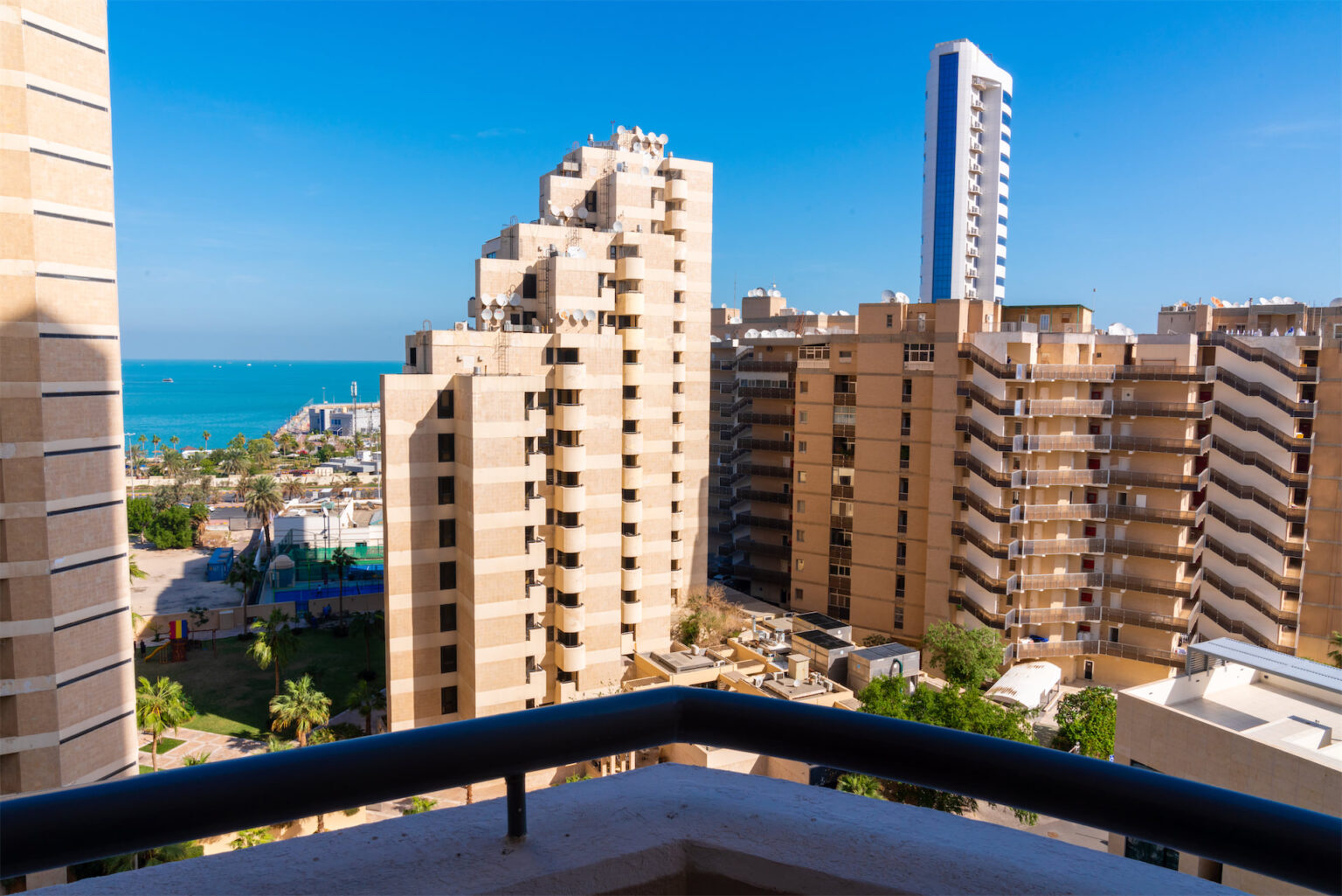 Massaleh West – Massaleh Real Estate