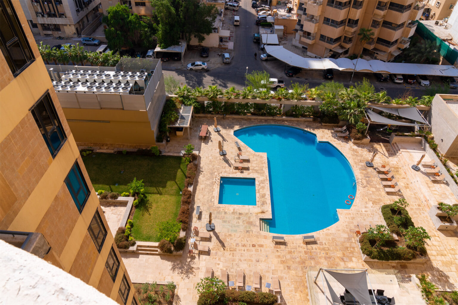 Massaleh West – Massaleh Real Estate