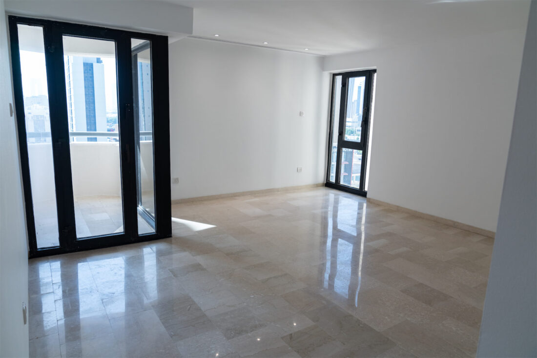 Massaleh West – Massaleh Real Estate