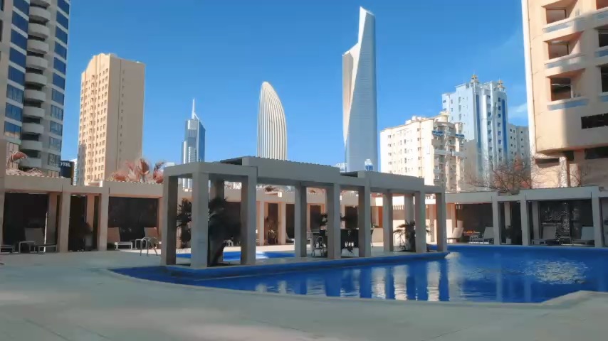 Massaleh Real Estate